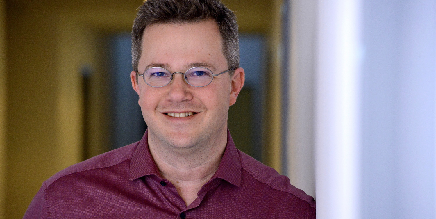 Thaler Engineering GmbH – Development of Robotics Systems